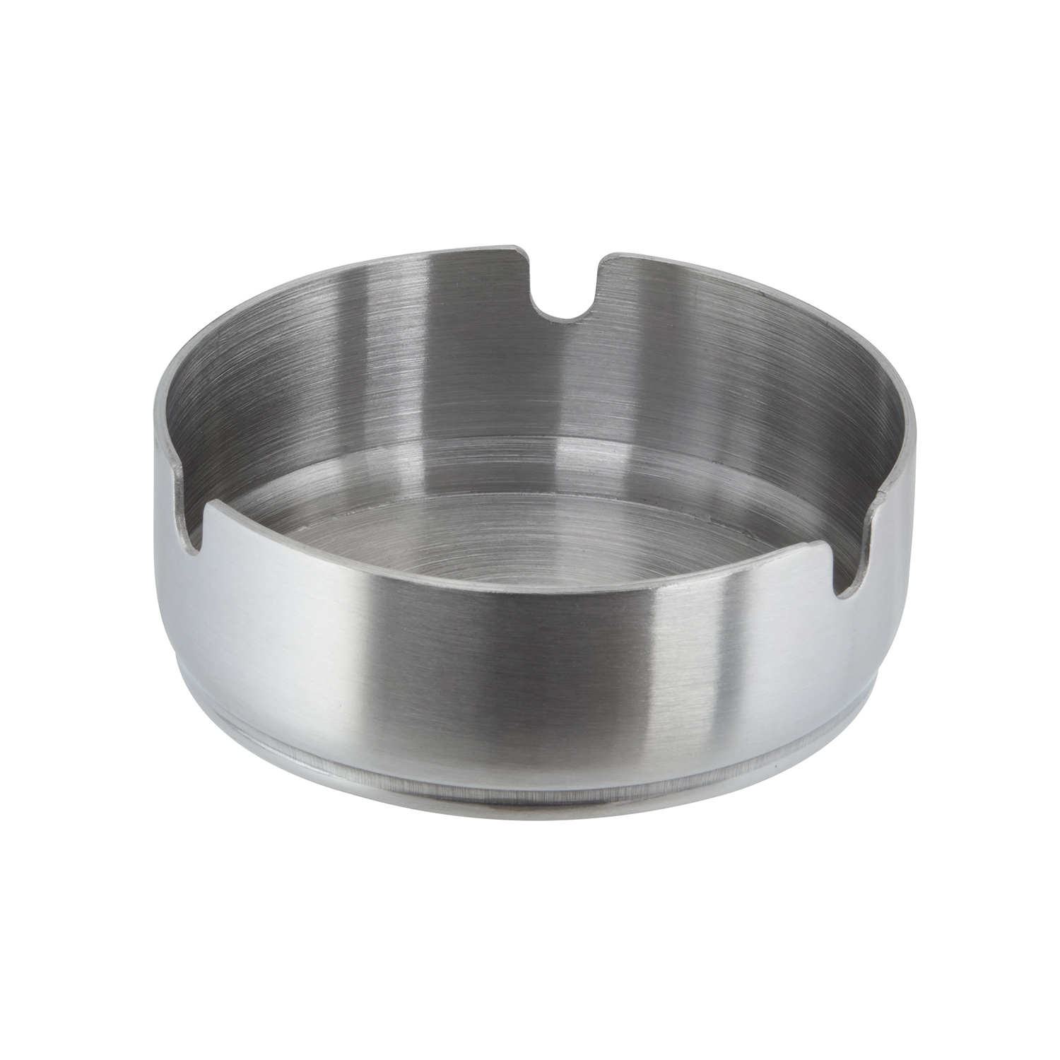 APS APS Aschenbecher Ø 8 cm, H: 3 cm - Alles Gastro Onlineshop